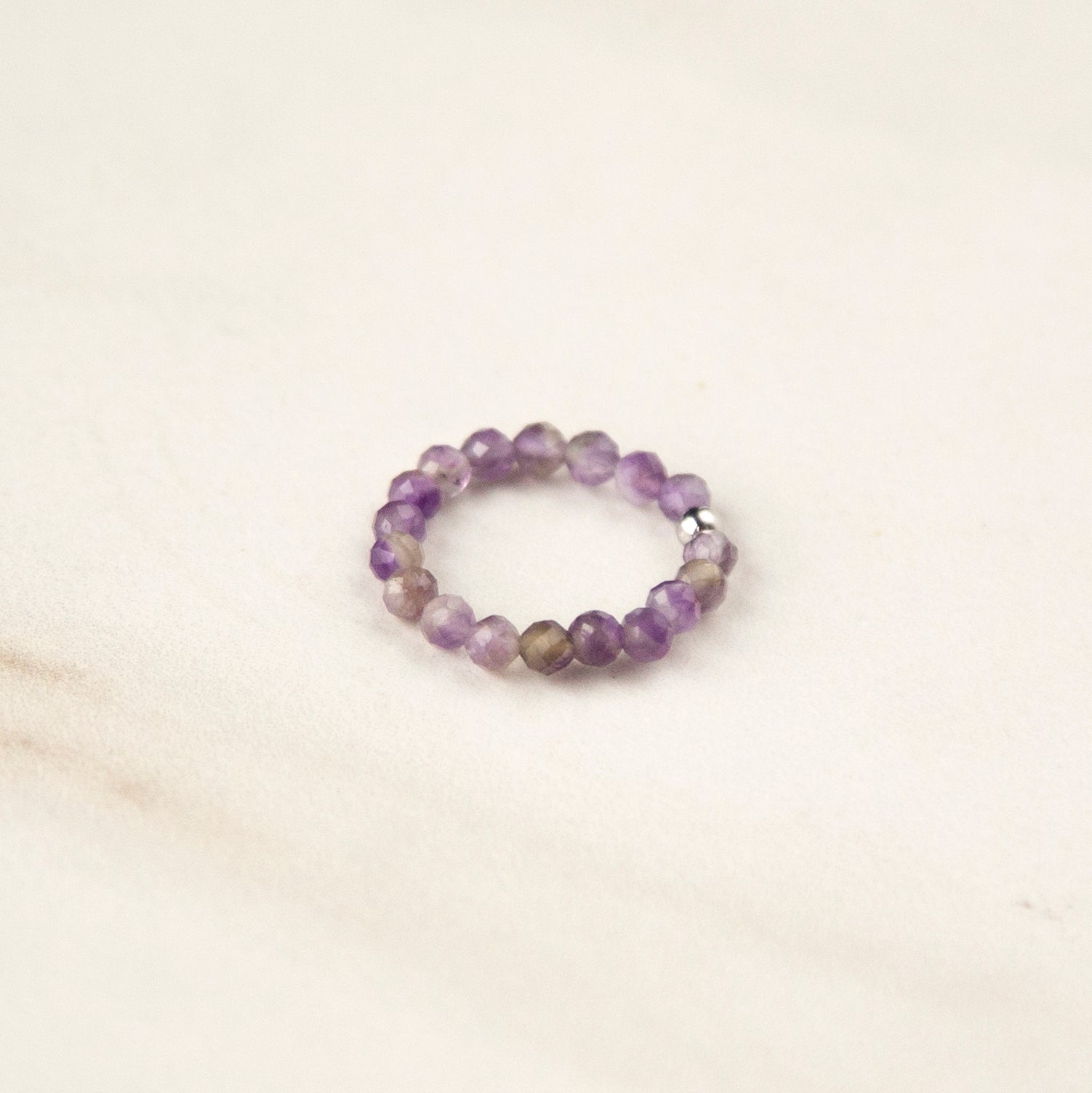 Rings – TASI Designs