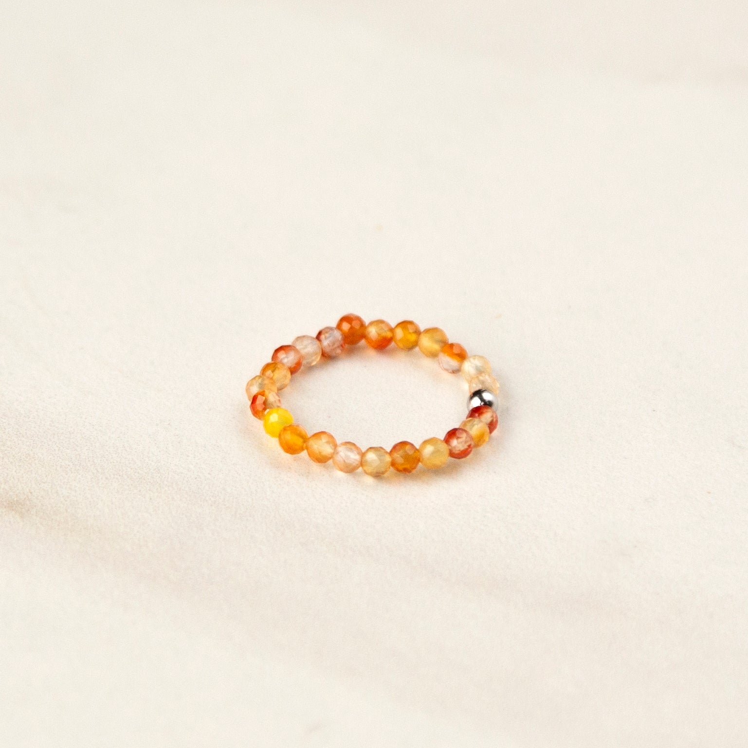 Rings – TASI Designs