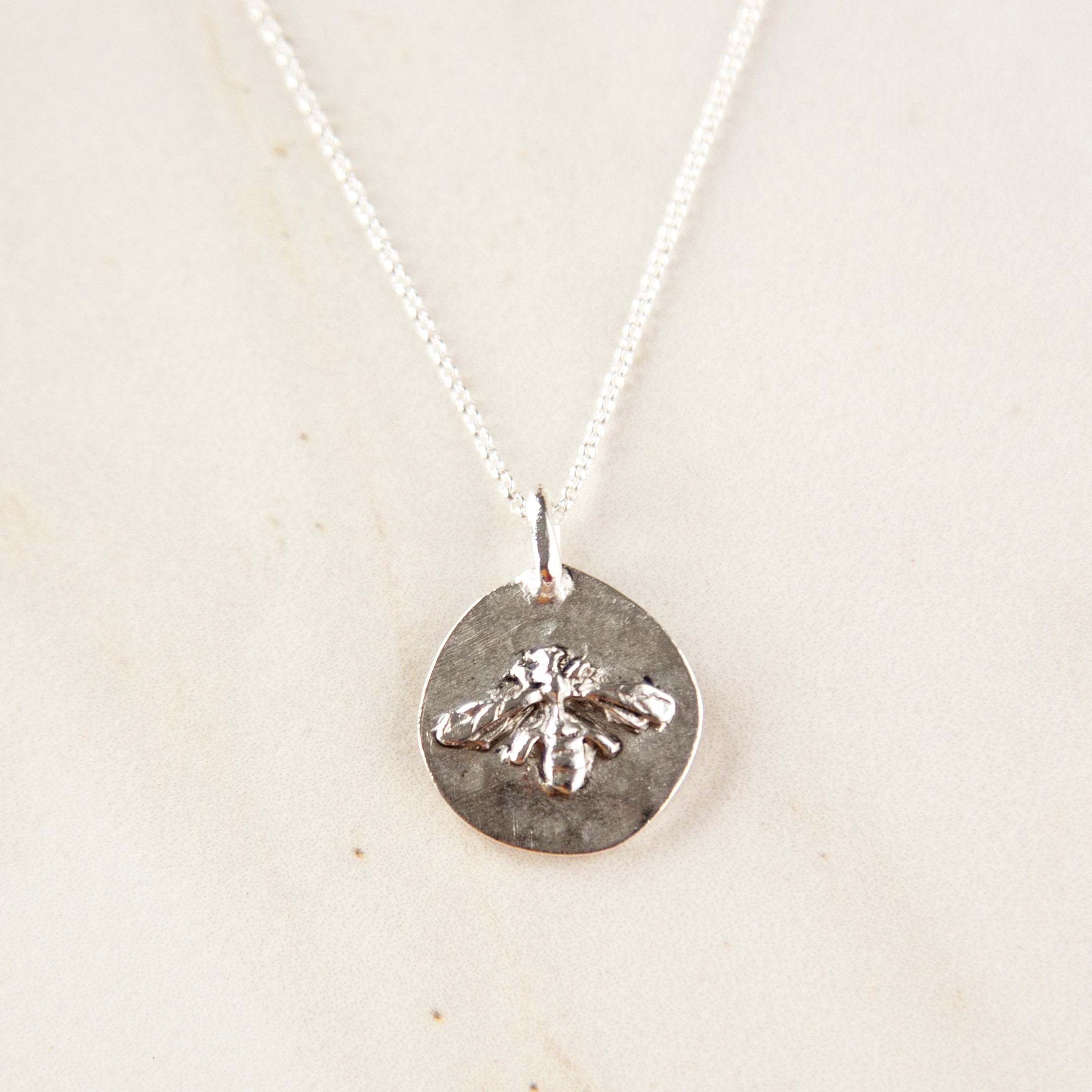 Necklaces – TASI Designs