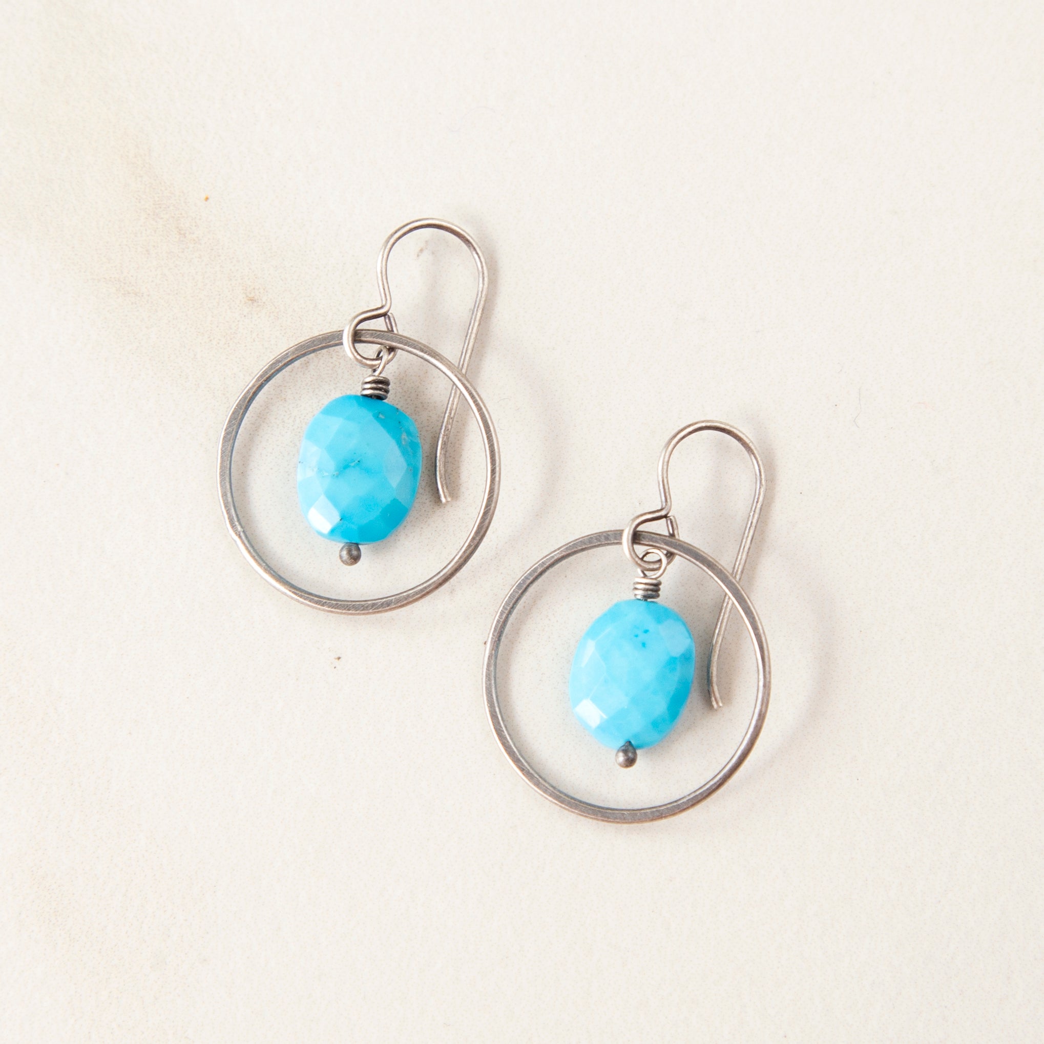 Gemstones – TASI Designs