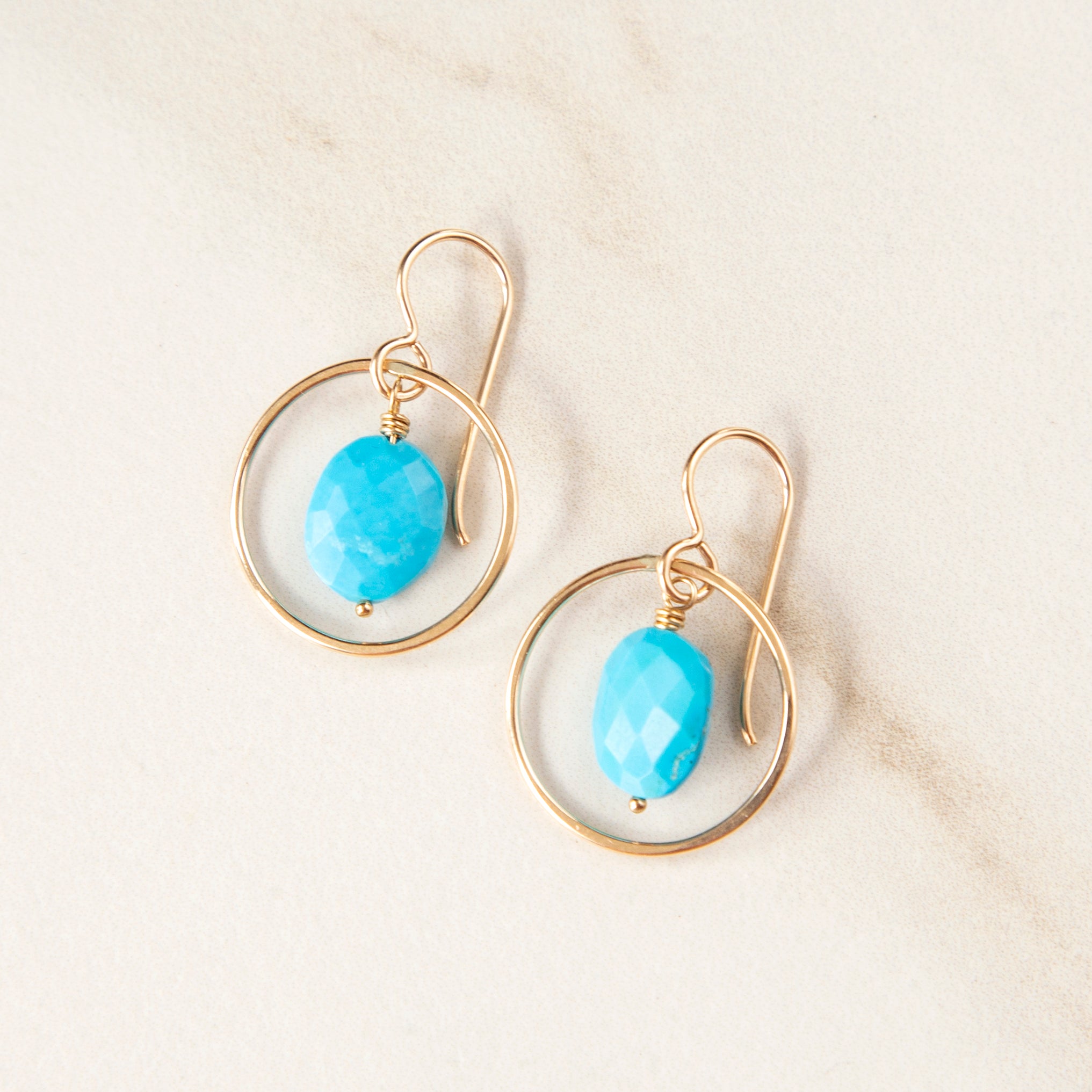 Products – TASI Designs