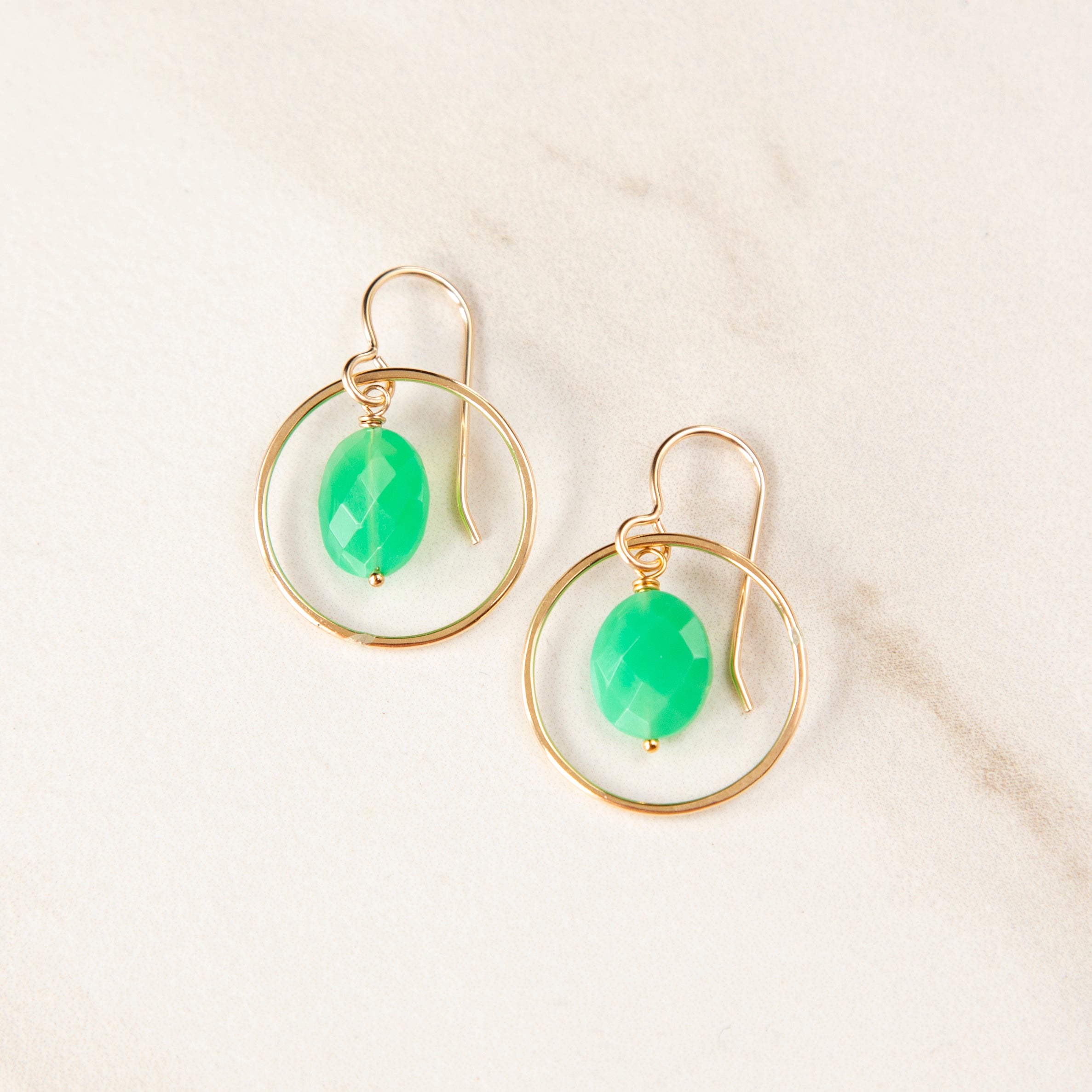 Products – TASI Designs