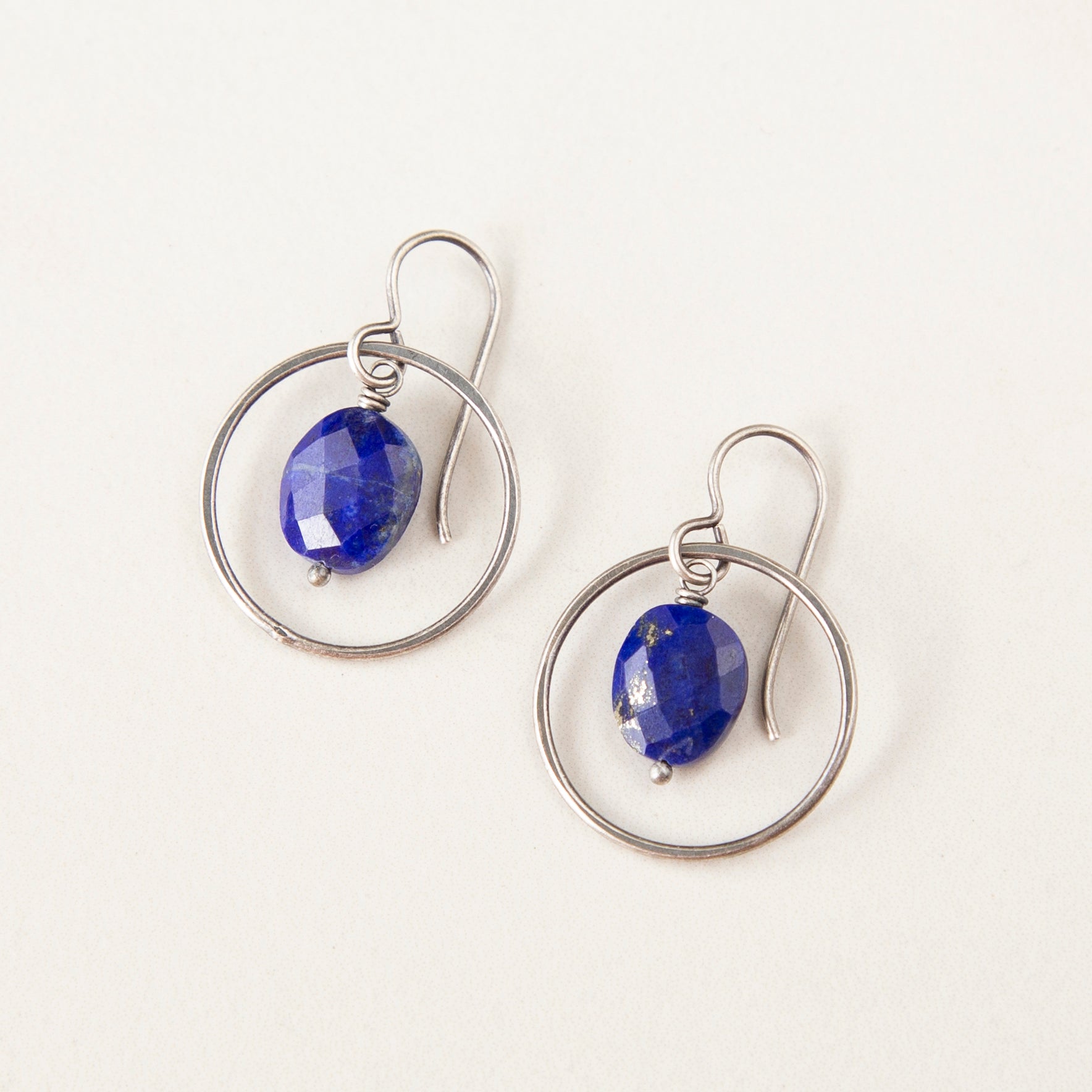 Gemstones – TASI Designs