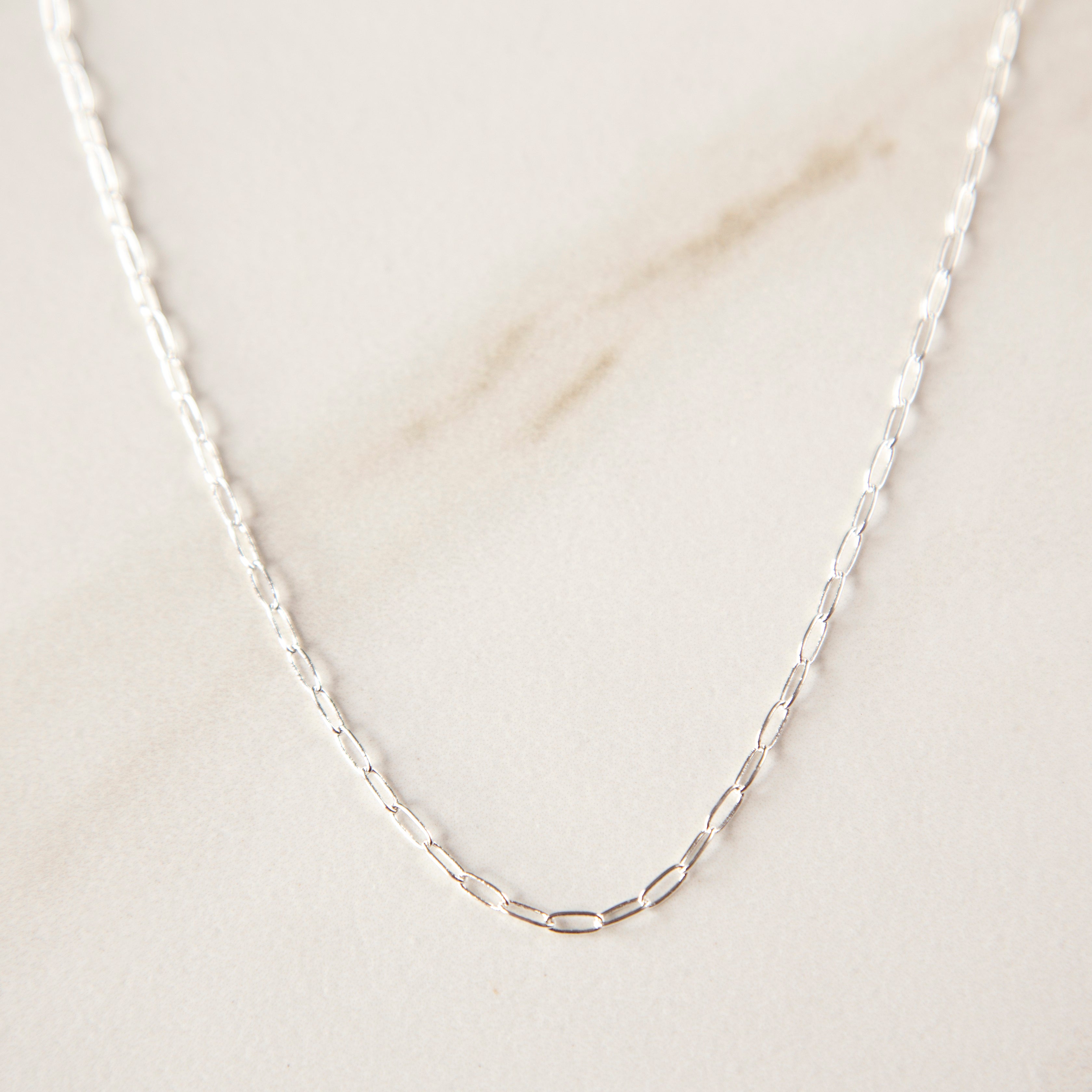 Necklaces – TASI Designs
