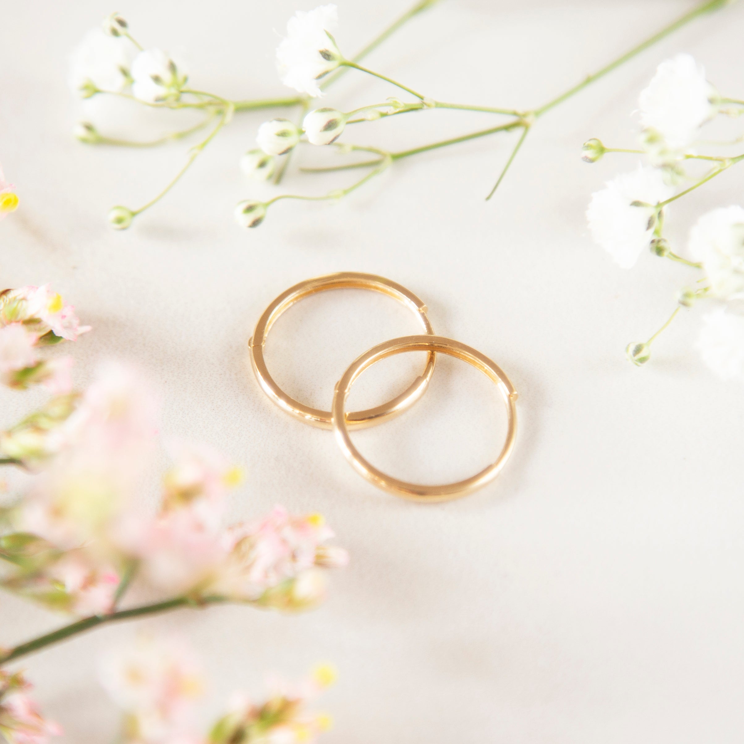 Fine Jewelry – TASI Designs