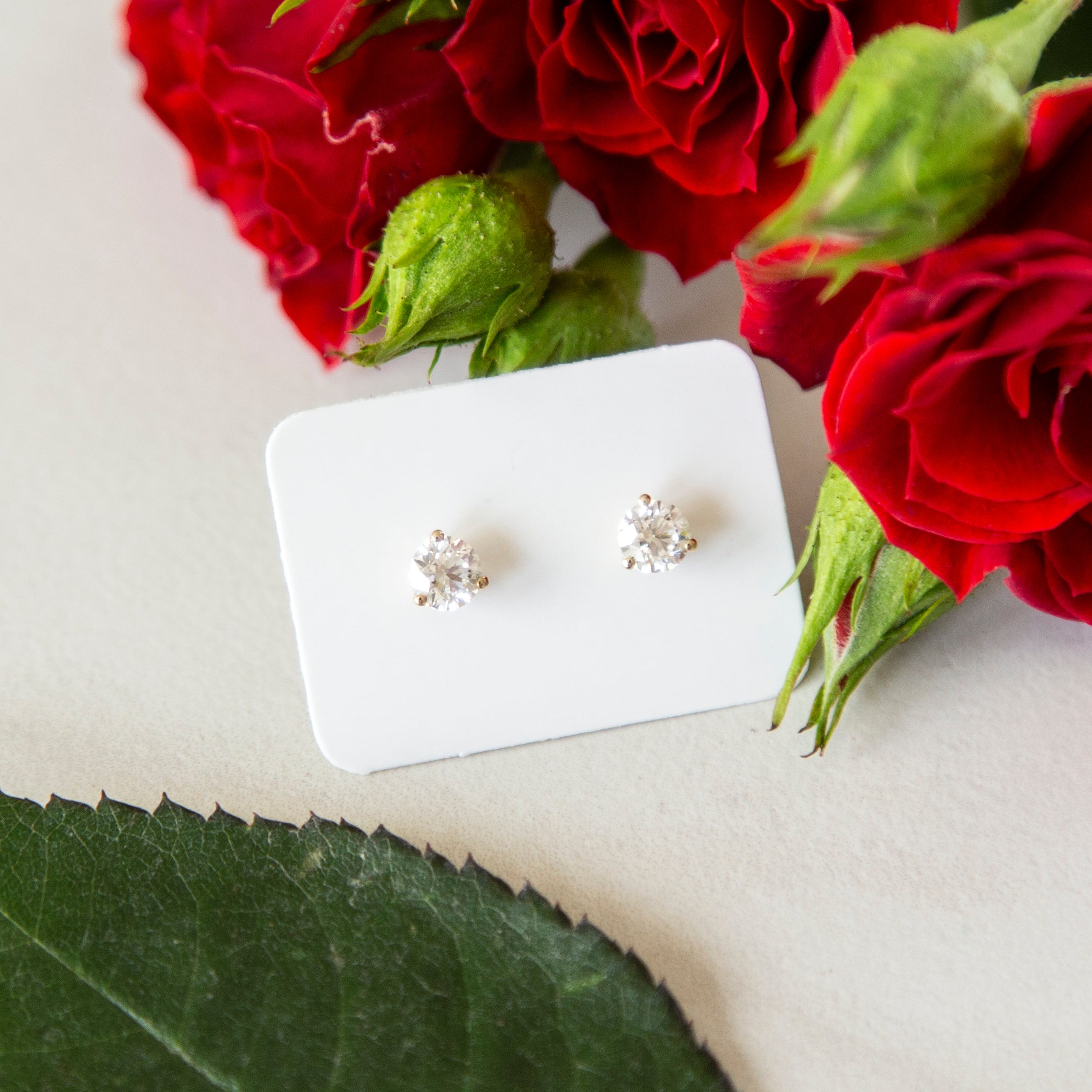 Products – TASI Designs