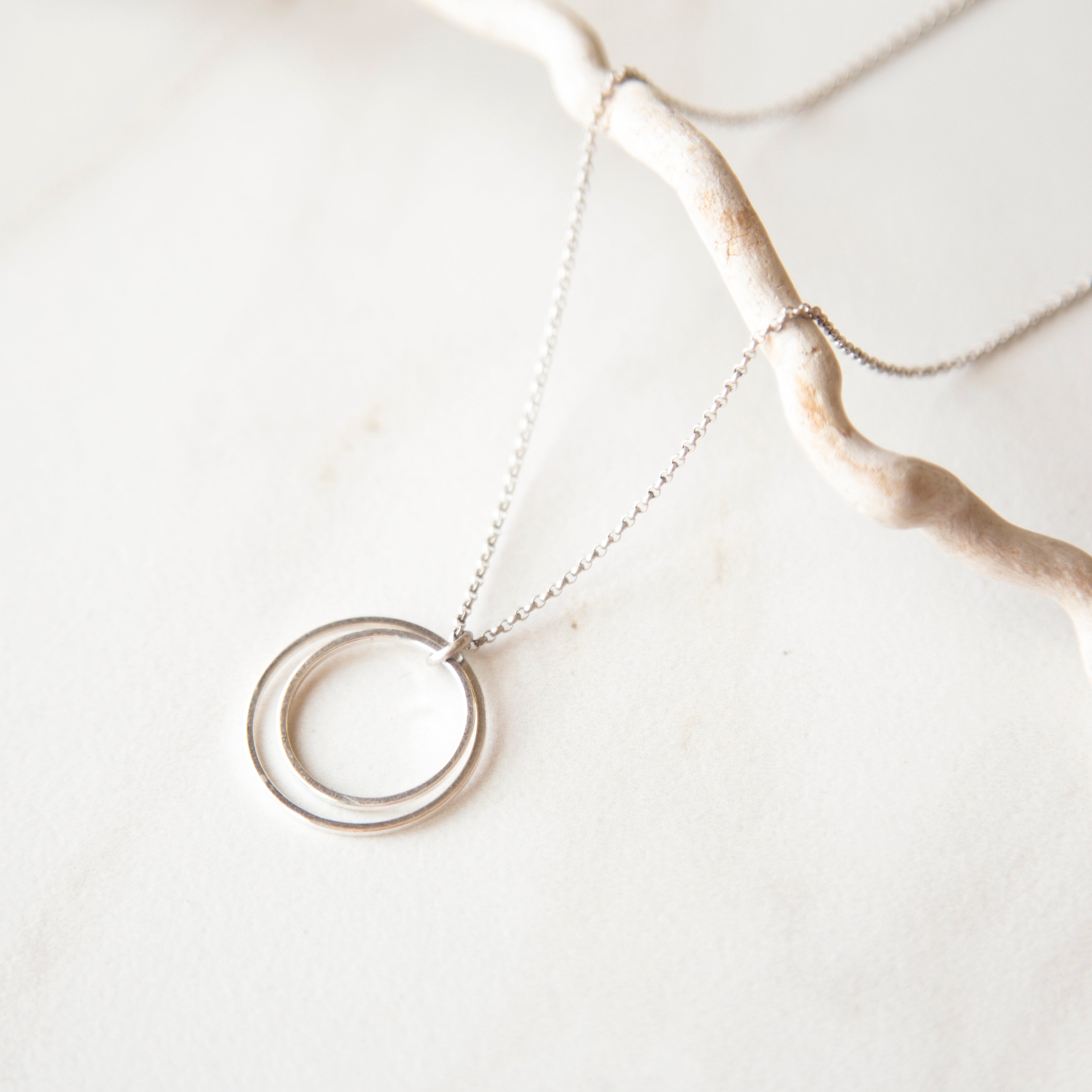 Necklaces – TASI Designs