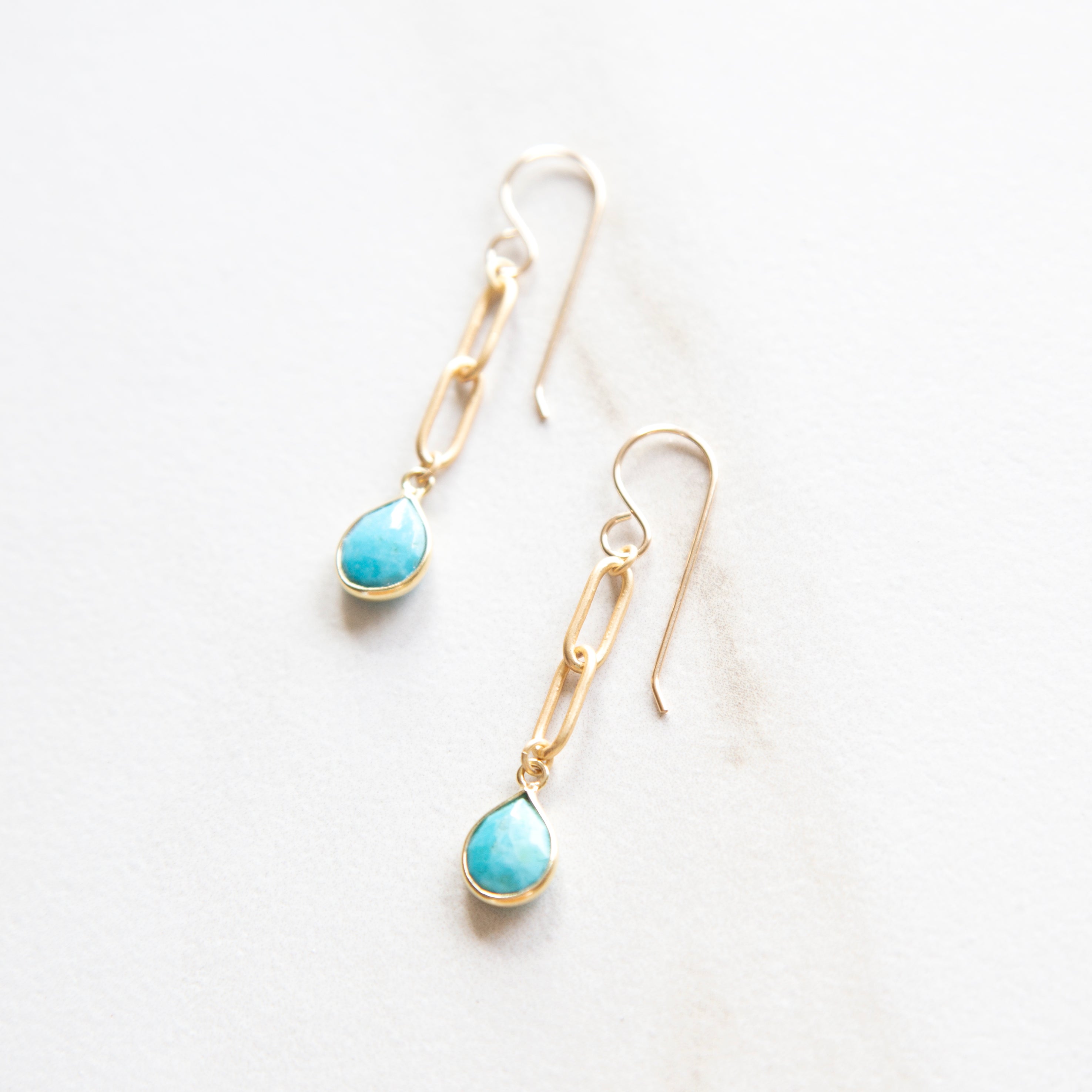 Stowaway Jewelry – TASI Designs