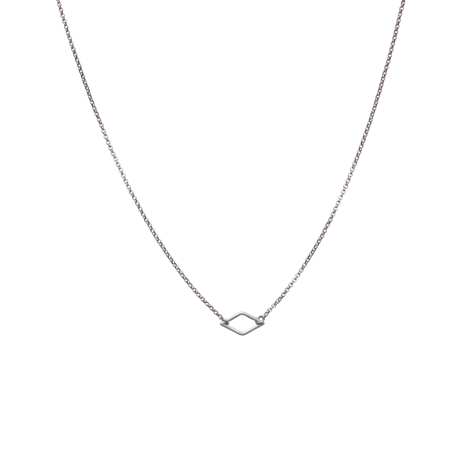 Necklaces – TASI Designs