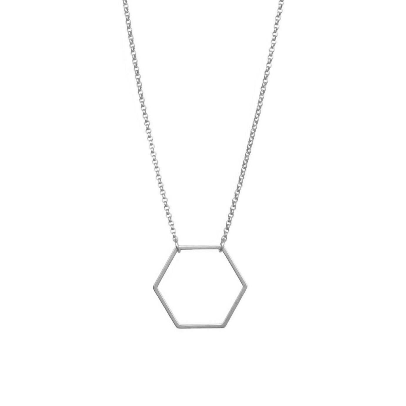 Necklaces – TASI Designs