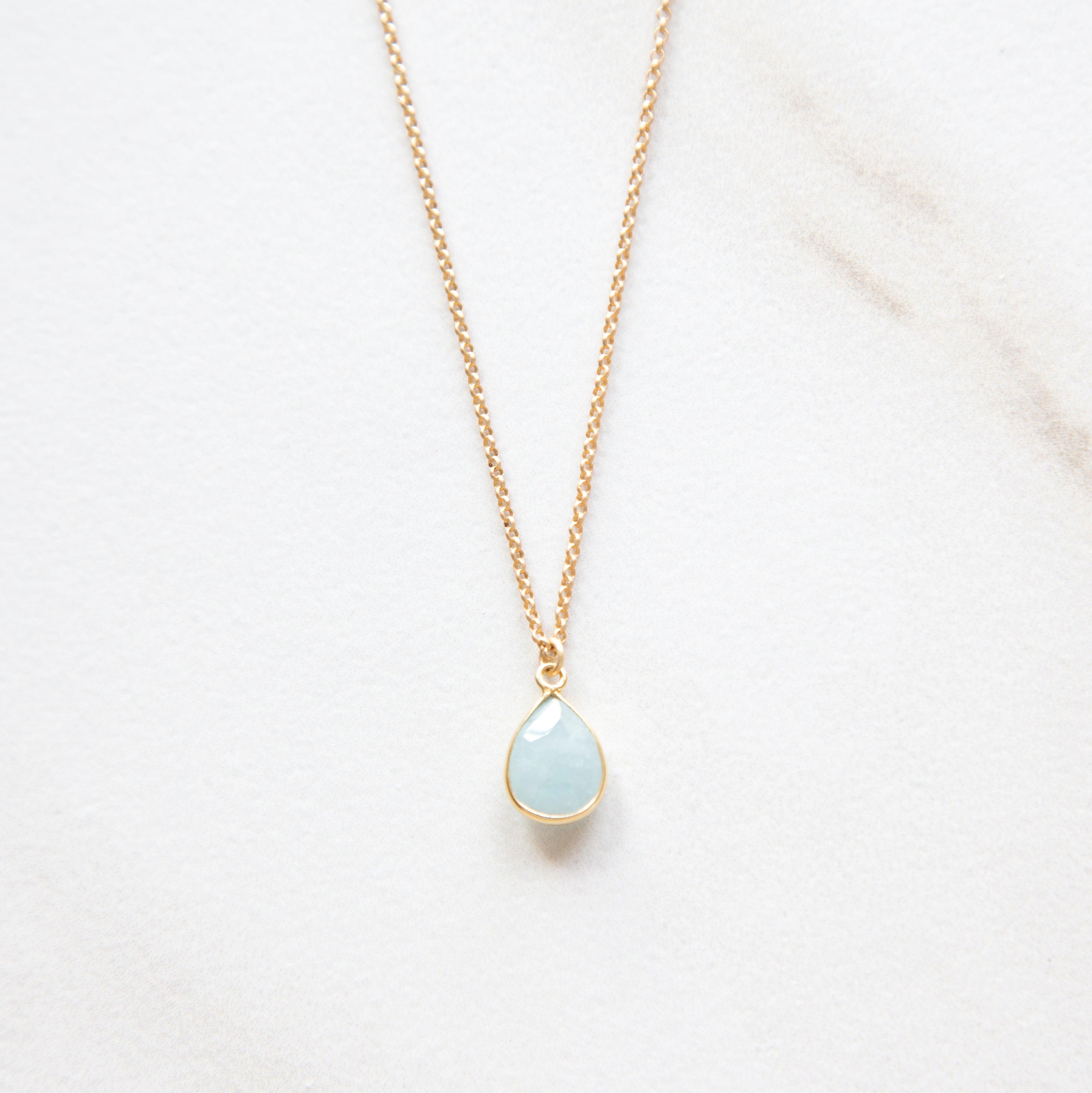 Stowaway Jewelry – TASI Designs