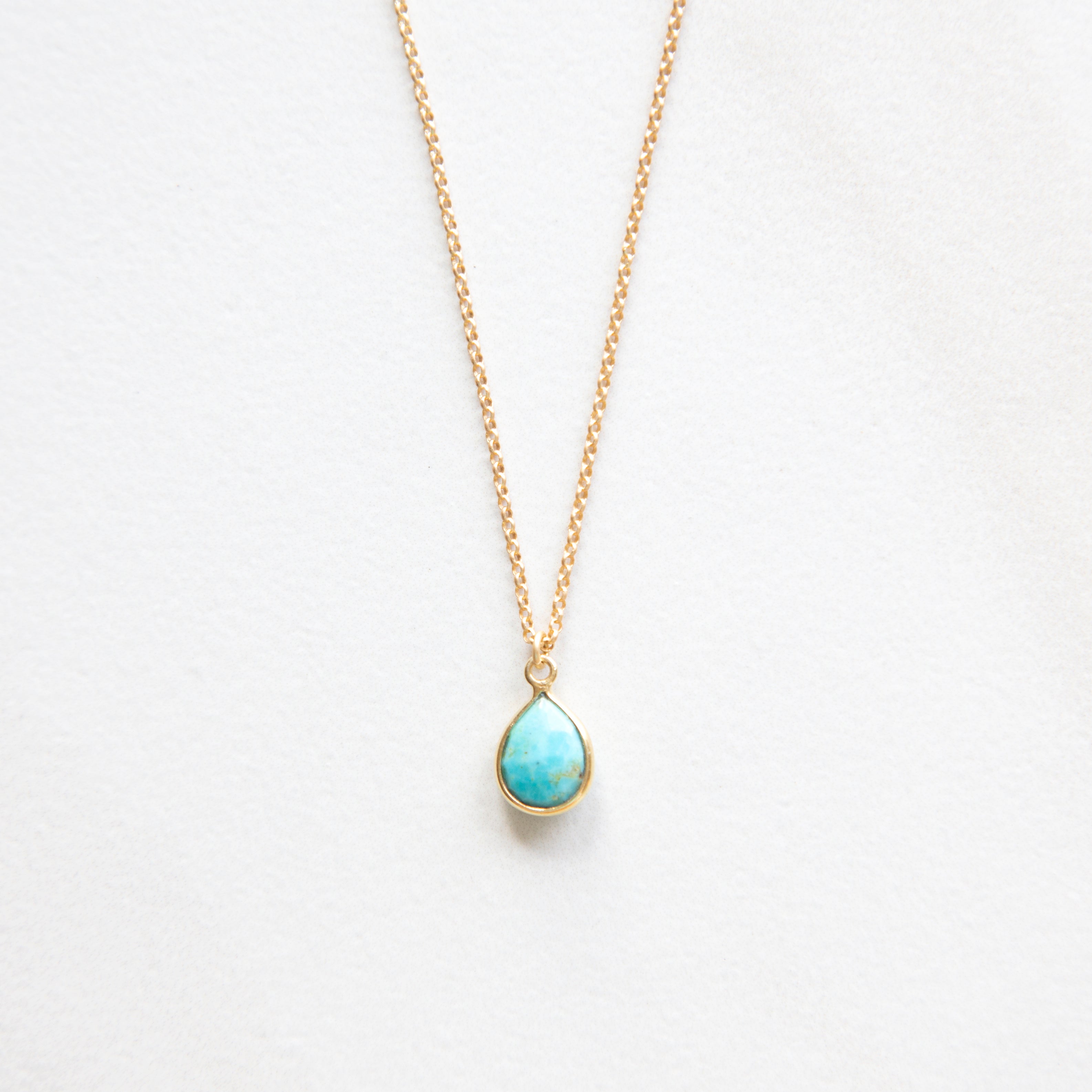Necklaces – TASI Designs