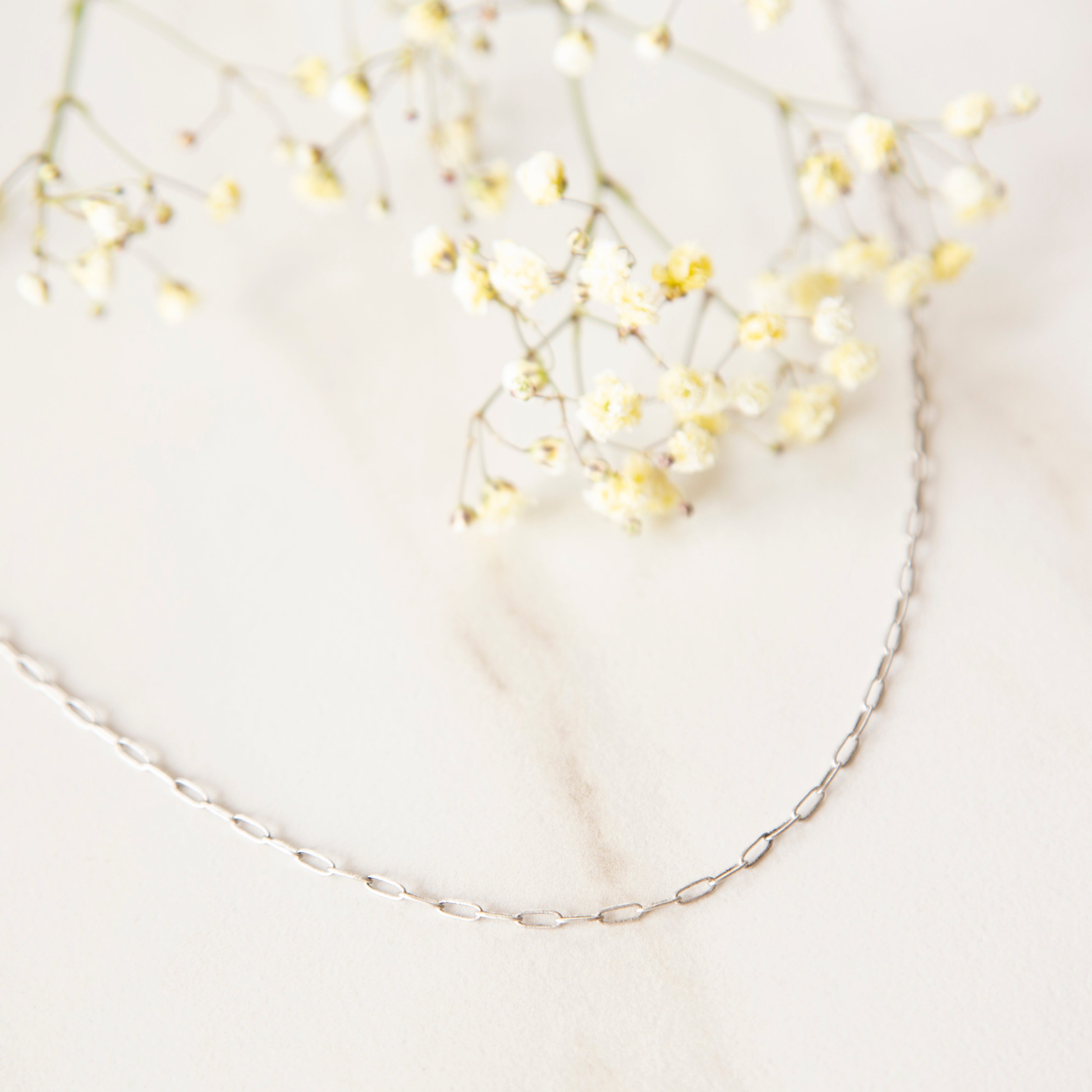 Necklaces – TASI Designs