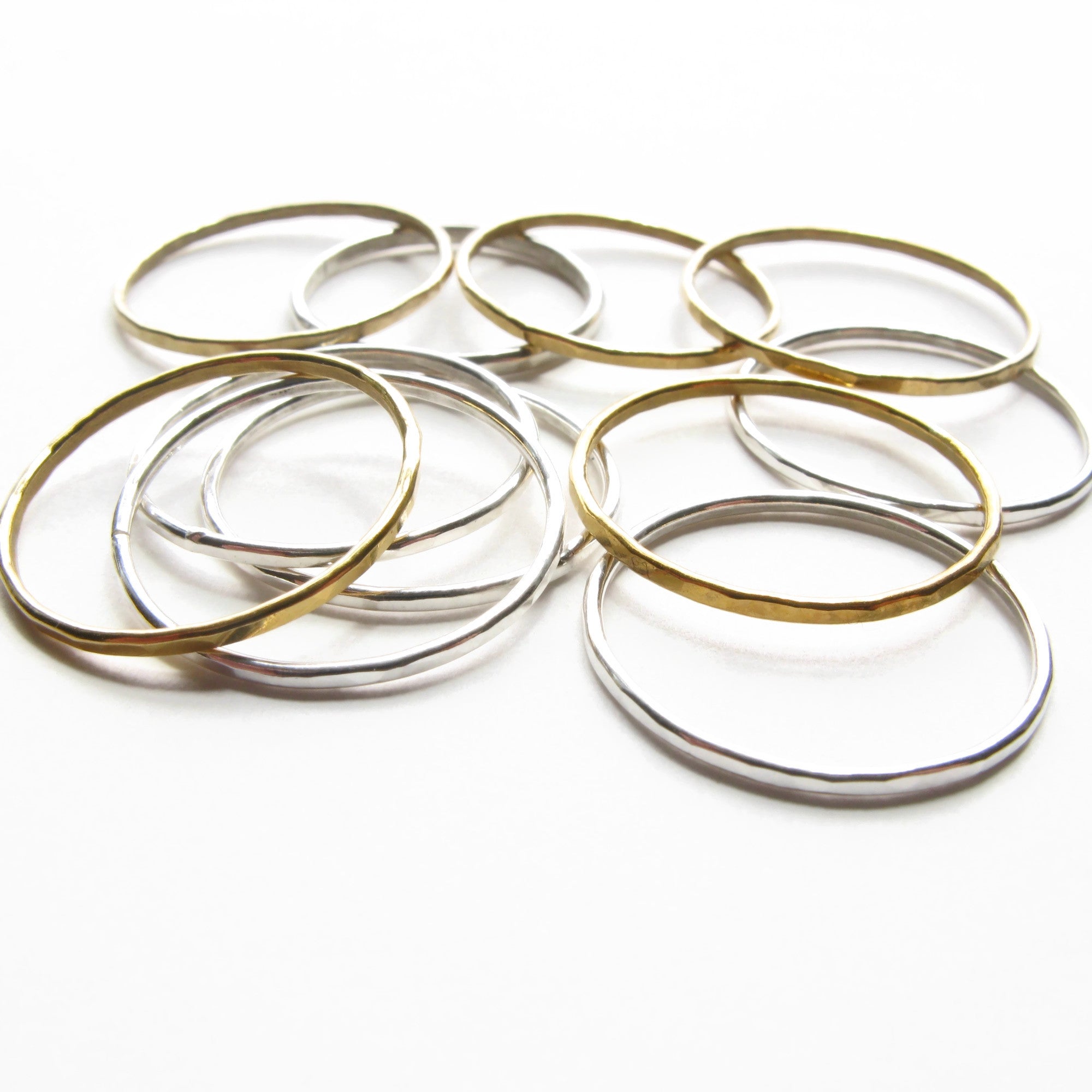 Rings – TASI Designs